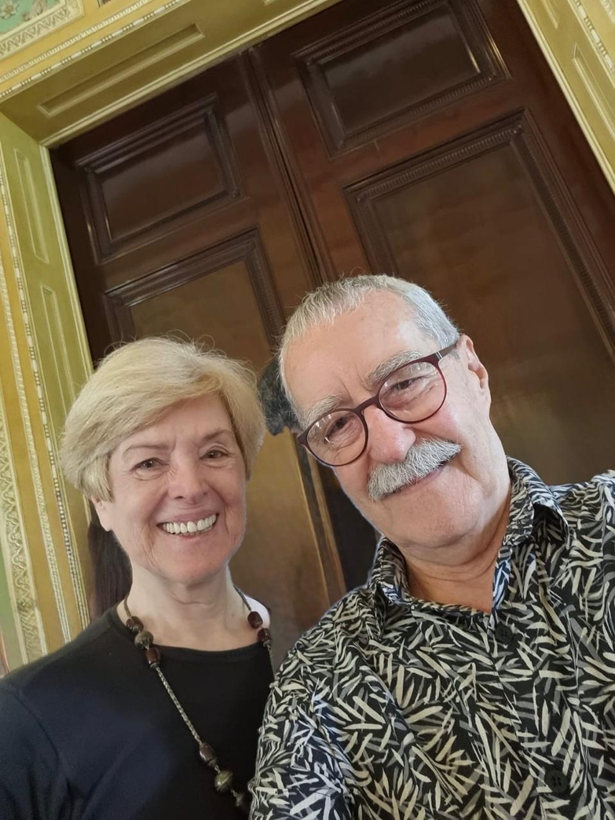 'Versão brasileira Herbert Richers': vem aí um documentário sobre o ...