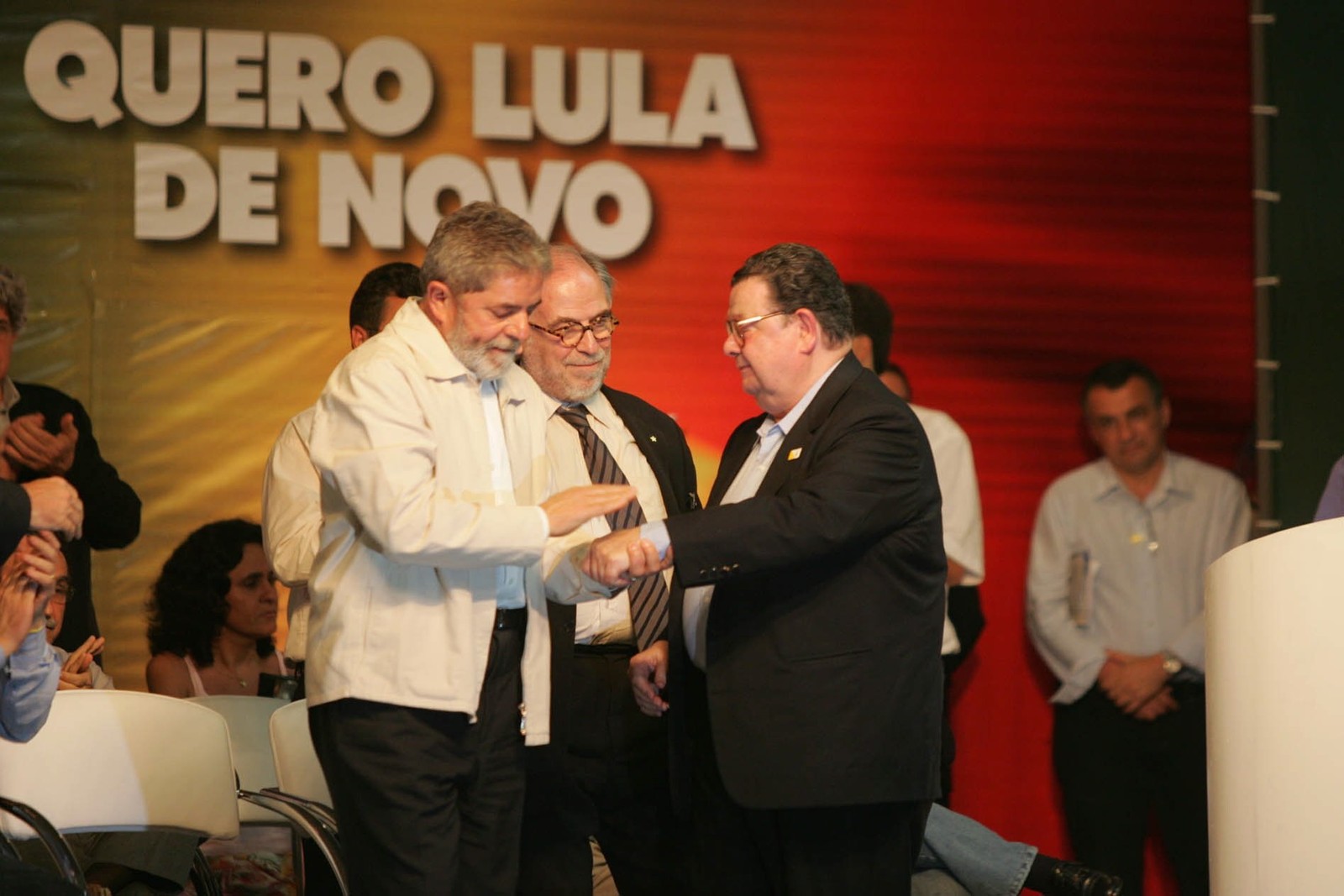 Delfim Netto: do economista que marcou a ditadura ao político que ...