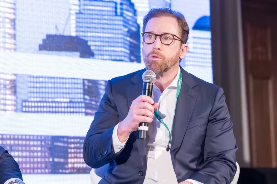 Summit Brazil-USA: Brasil precisa de reformas para ativar potencial e ...