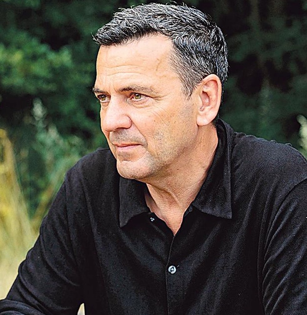 'Afire': longa vencedor do Festival de Berlim une história de amor e ...