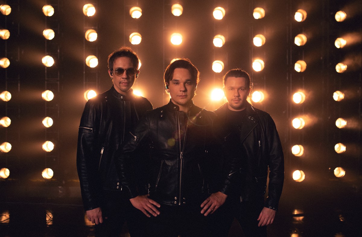 KLB volta aos palcos: O que os irmãos fizeram nesses 7 anos