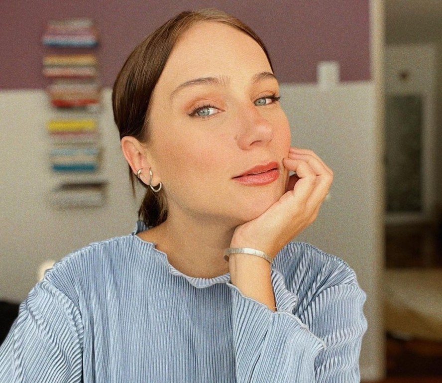 Carol Garcia viverá assassina em nova série sobre o presídio de Tremembé. Saiba quem