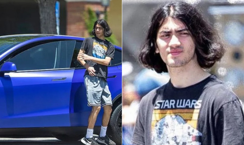 Passados 15 anos da morte de Michael Jackson, saiba como vivem hoje os filhos do cantor