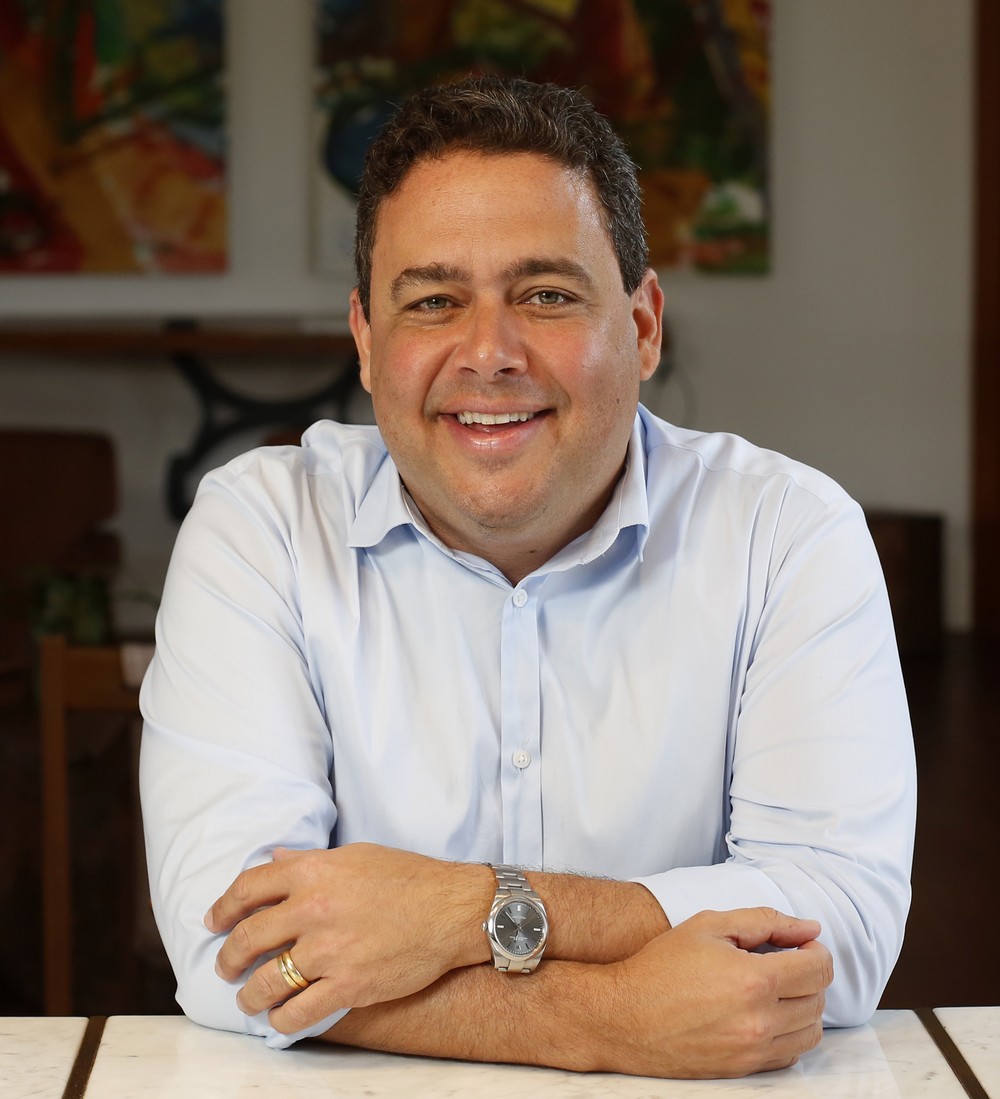 Secretariado do Rio de cara nova; conheça os 34 nomes do quarto mandato ...