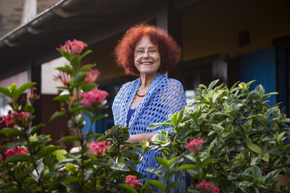 Carla Madeira, Jeferson Tenório e Roseana Murray dão palestras ...