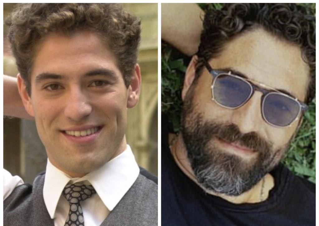 Novela 'Esperança' entrará no Globoplay. Veja por onde o elenco