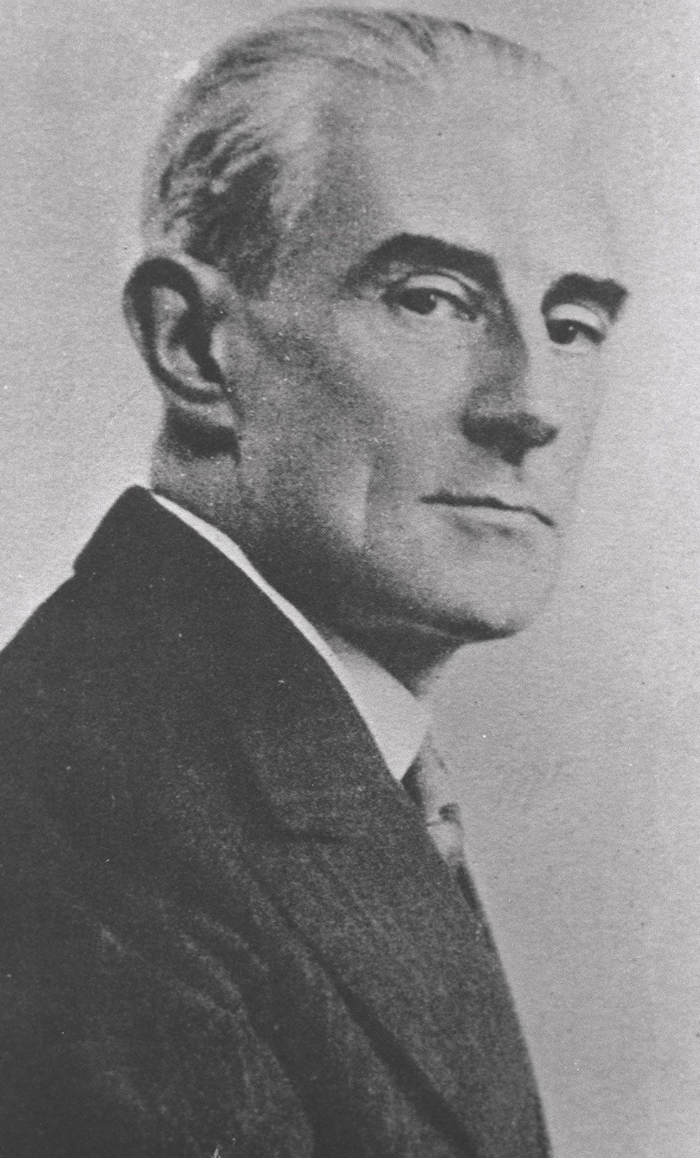 Além do Bolero: Filarmônica de NY estreia obra de Ravel escondida por ...