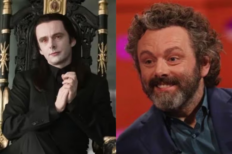 'Crepúsculo': veja como está hoje o elenco da saga, 17 anos após a ...