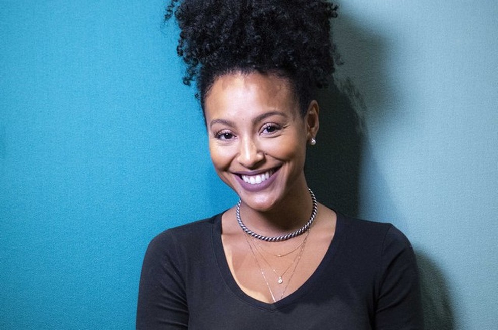 Sheron Menezzes protagonizará novela na Globo. Saiba mais