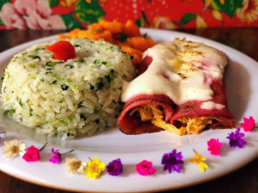 Confira 5 dicas de roteiro gastronômico para o fim de semana