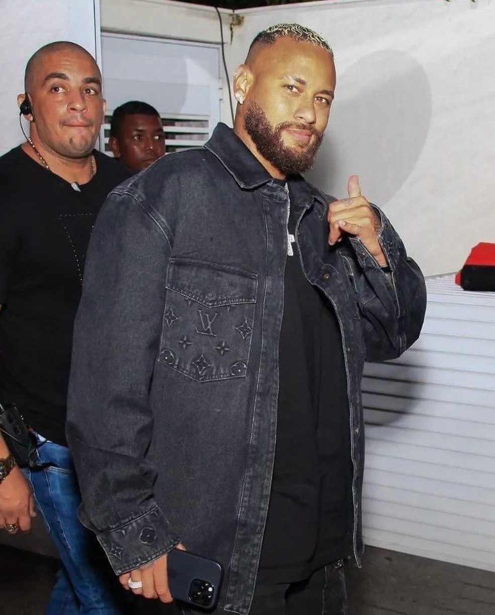 Acima do peso ou gordo? Relembre outras vezes em que a forma física de ...