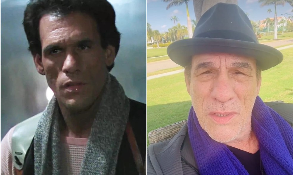 'Os Goonies': nos 40 anos de lançamento do filme, veja como estão e o ...