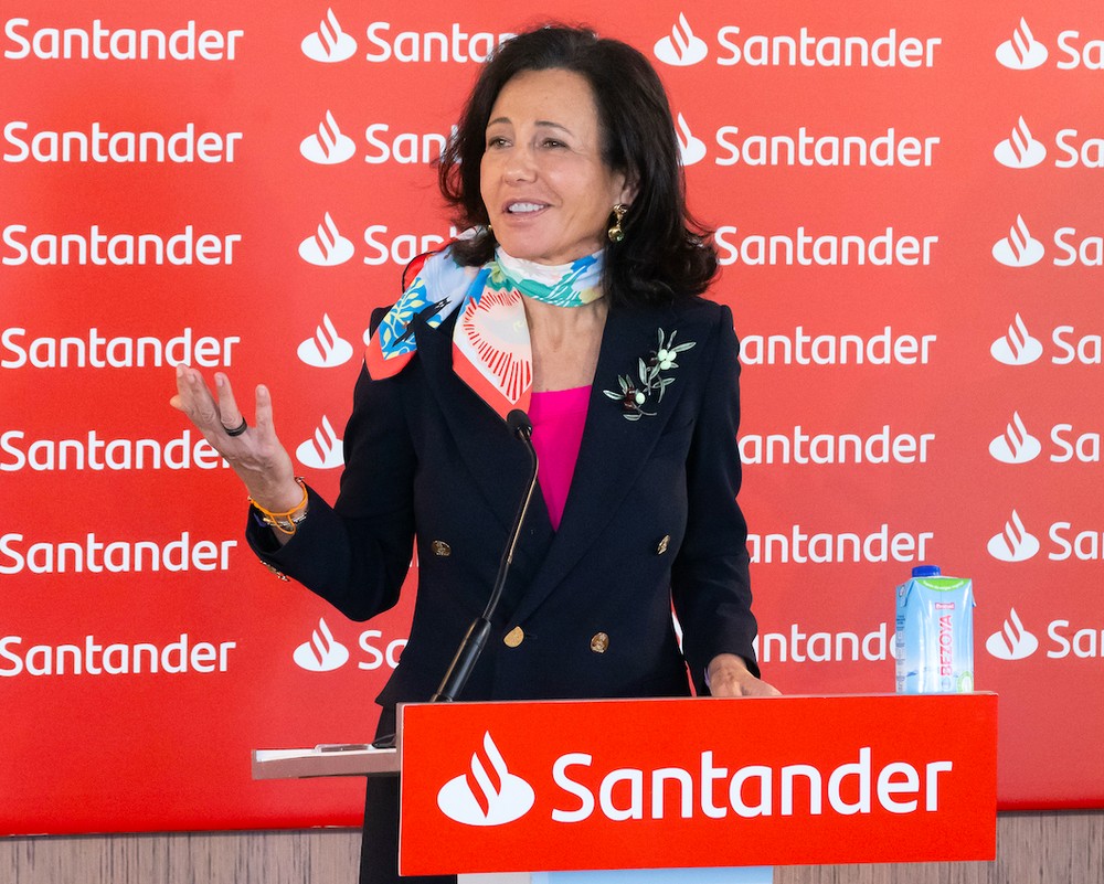 Coca‑Cola de Trump? Entenda quem toma decisões dentro da empresa global