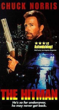 Fruto de traição, filha mais velha de Chuck Norris só foi reconhecida ...