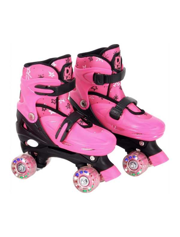 Patins: do quad ao inline, veja 9 opções e descubra a melhor para você