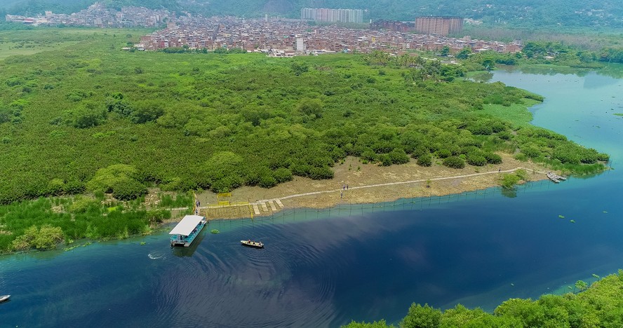 Iguá Rio de Janeiro vai levantar R$ 3,8 bi na maior emissão incentivada ...