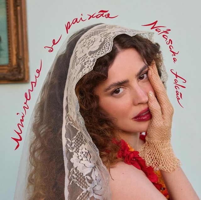 Jazz no Suru Bar; novo café Nespresso; ovos Benedict na Sova; veja novidades