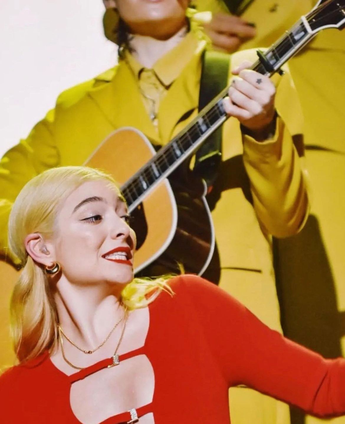 Saiba o que esperar do show da Lorde no Rio de Janeiro