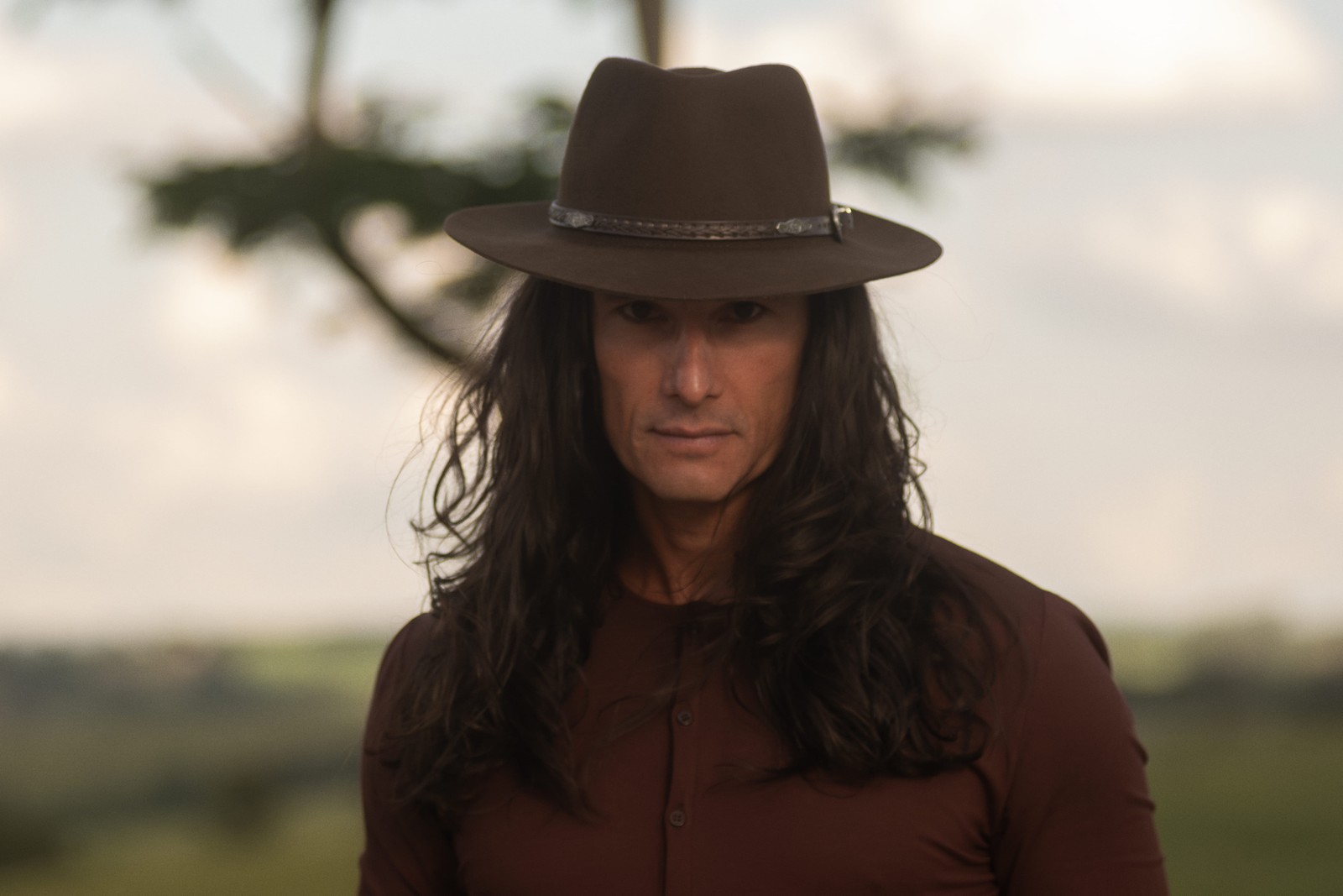 Raphael Montes detalha sequência chocante de 'Bom dia, Verônica ...