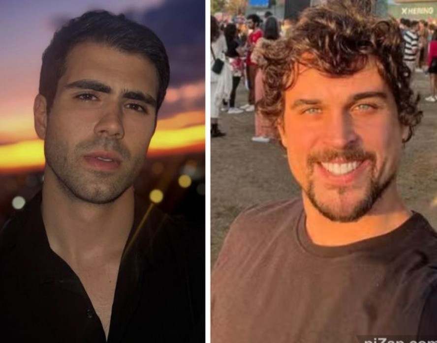 Juliano Laham e Felipe Roque farão filme sobre surfistas rodado na Bahia