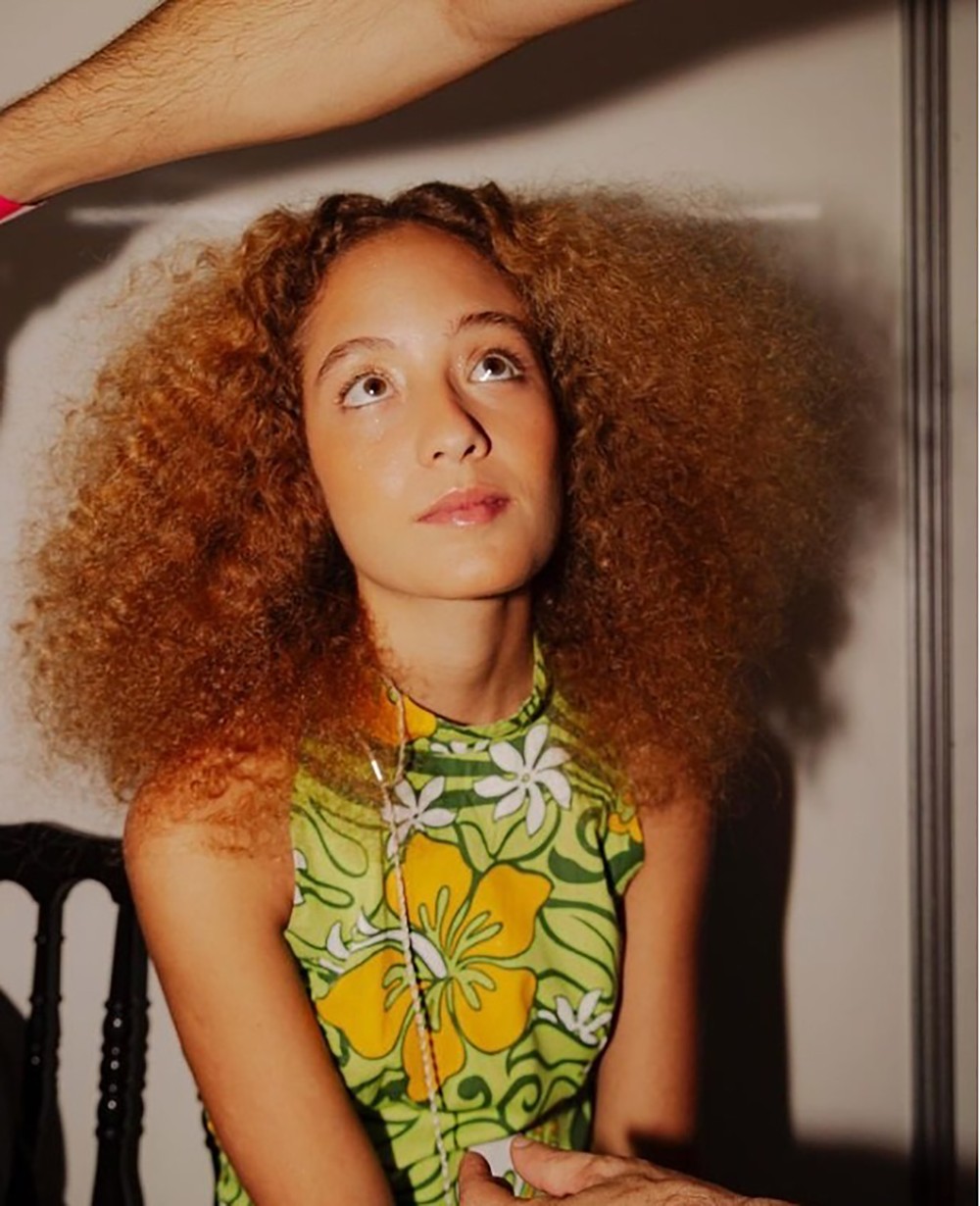 Jantar harmonizado com Rafa Gomes; feijoada no Brota; brunch no Windsor ...