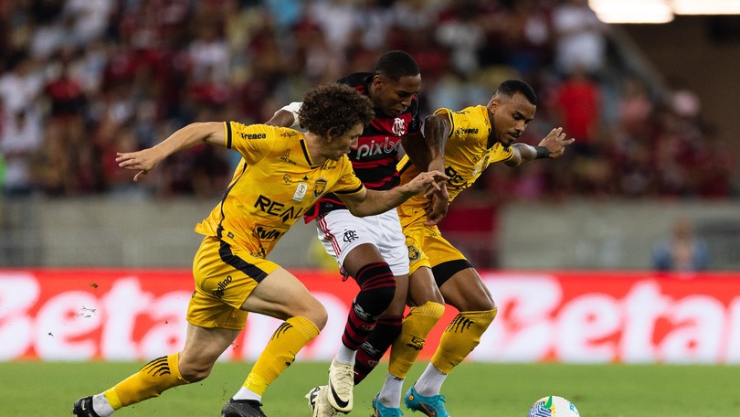 Varíola dos macacos: tire suas dúvidas sobre a vacina que deve chegar ...