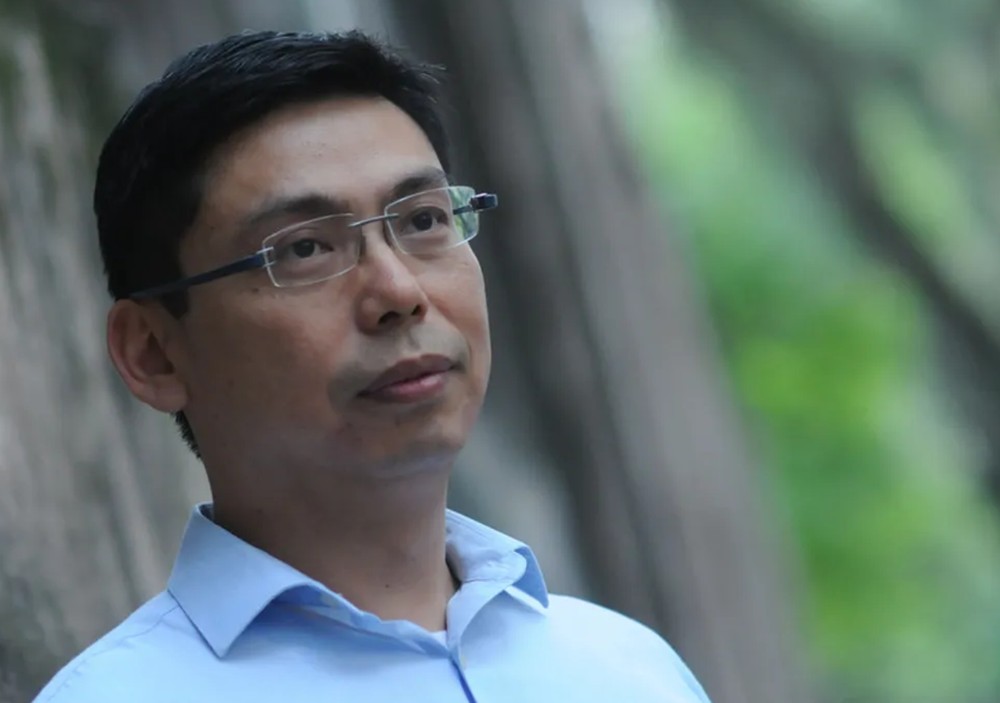 Artigo: O BC e os fatores ESG: pontos de atenção na nova regulação ...