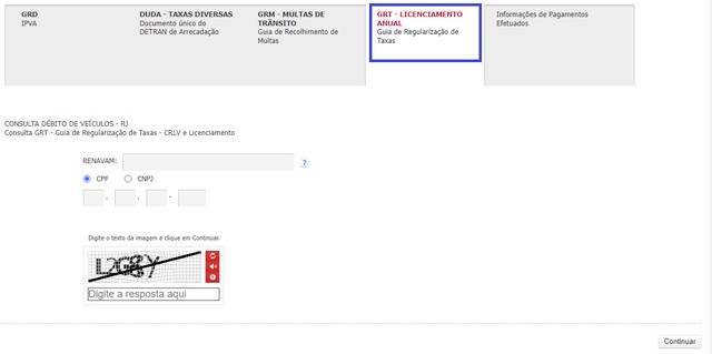 IPVA e licenciamento 2024: veja o passo a passo para a emissão das guias e os calendários