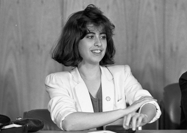 Fernanda Montenegro posta homenagem a Fernanda Torres e relembra início ...