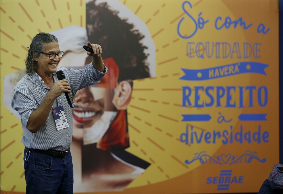 Histórias inspiradoras e programação diversificada atraíram 60 mil ...