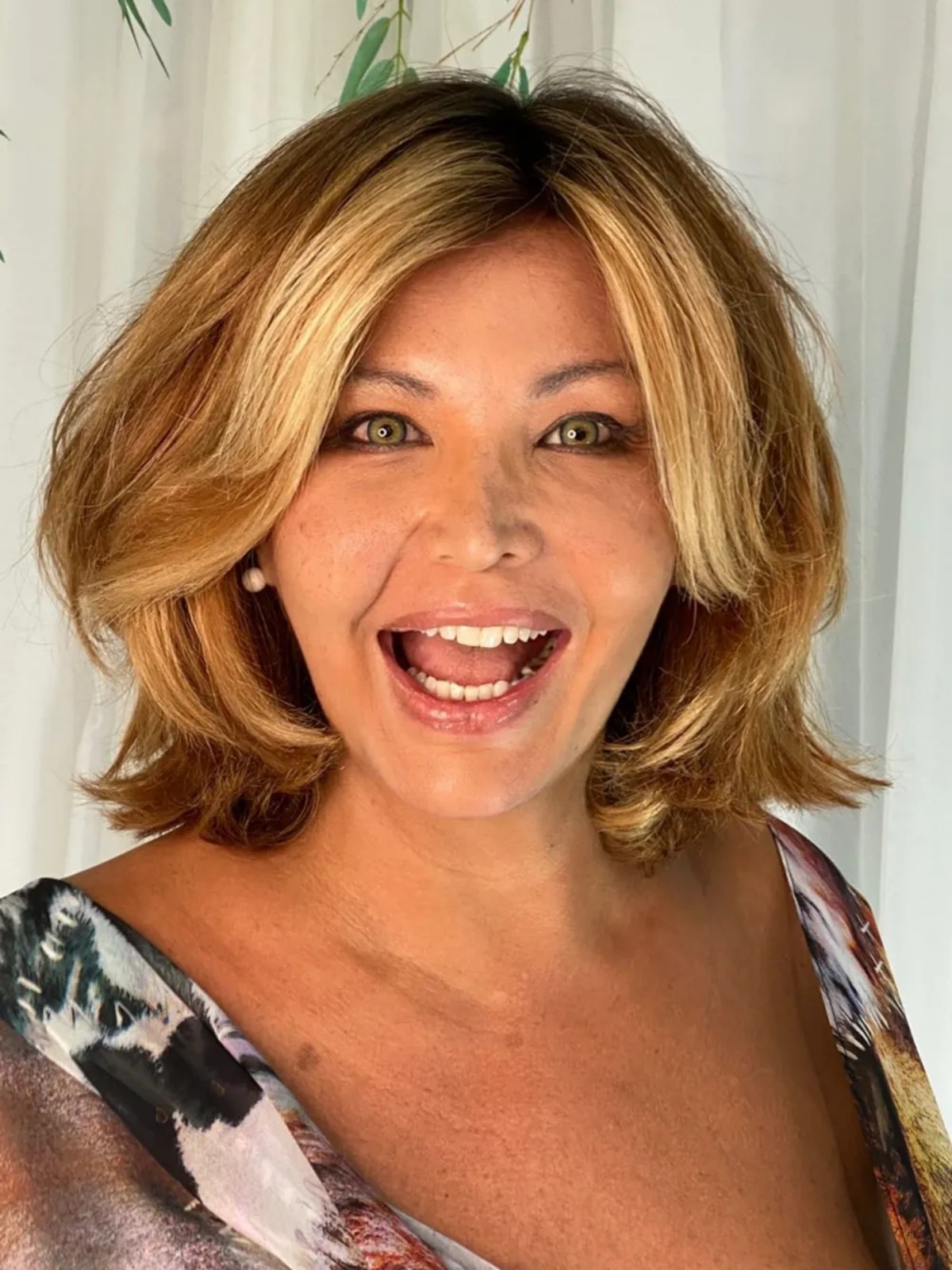 Roberta Close: ex-modelo transformou completamente o visual ao longo da ...