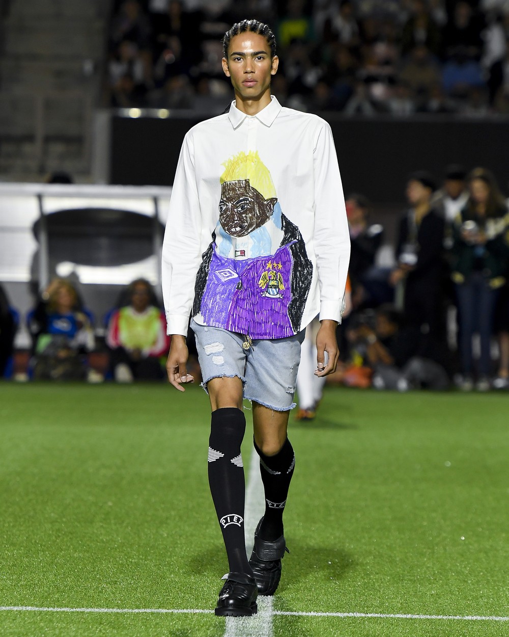 Piet reinventa o streetwear brasileiro