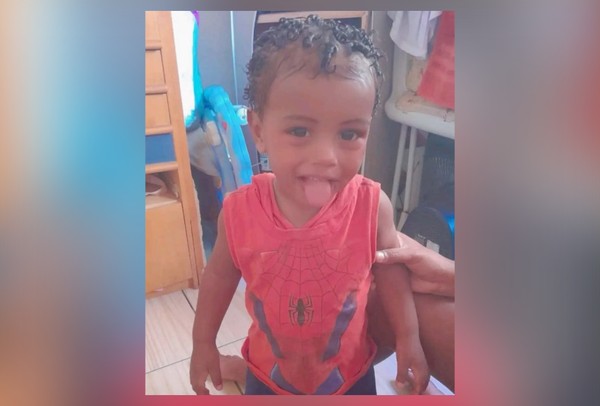 Polícia Civil investiga morte de menino de 2 anos na Zona Norte do Rio
