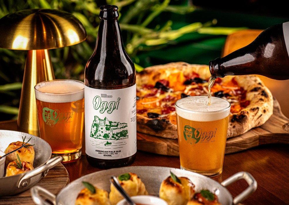 StoneVik 2024 com 98 pontos; La Grande Dame 2018 no Brasil; três ...