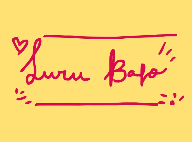 Tem data para nascer o Suru Bafo, dos mesmos donos do Suru Bar, na Lapa