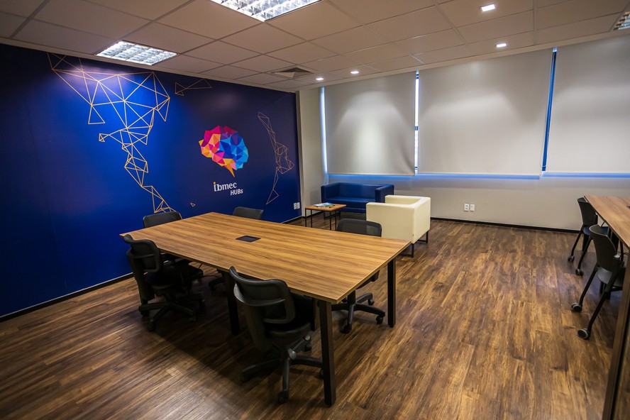 Ibmec abre inscrições para programa de capacitação gratuita de ...