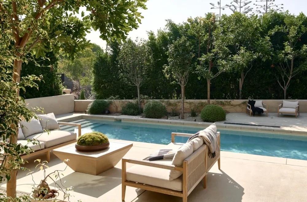 Travis Scott no Brasil: venda geral para show abre nesta segunda-feira ...