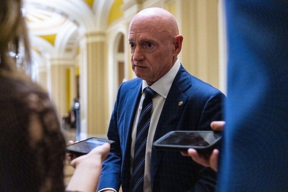 Hollywood, Wall Street e ala ligada a Obama tentam influenciar escolha ...