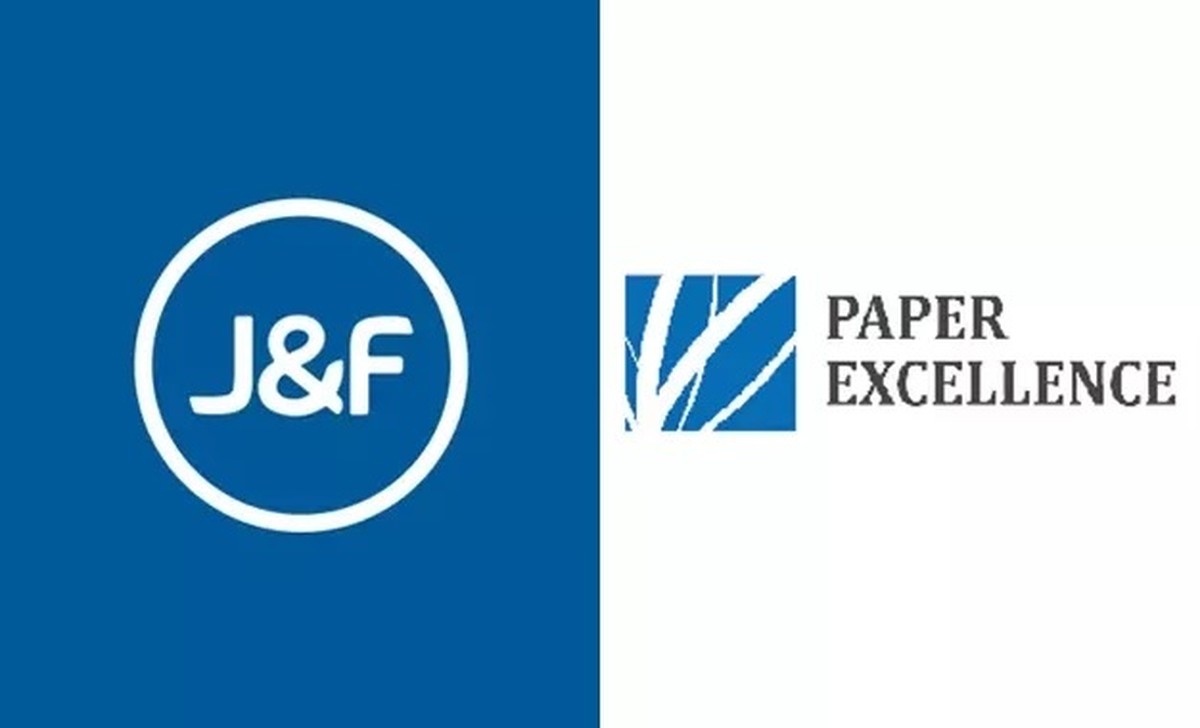 J&F versus Paper: TRF-4 é o palco do novo capítulo da disputa pela Eldorado