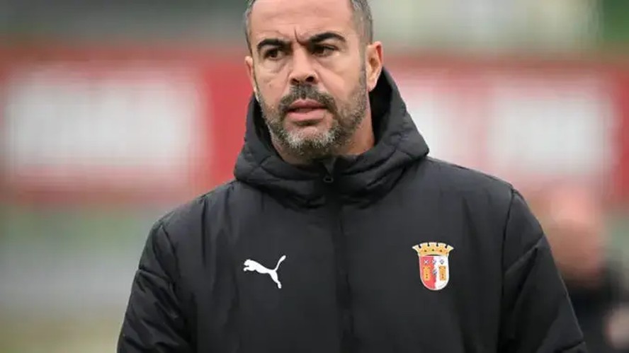 Com acordo assinado para pagar R$ 16 milhões ao Braga, Botafogo se ...