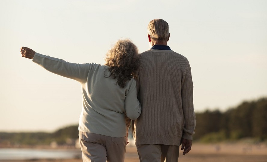 Longevidade: os 5 alimentos que especialistas de Harvard comem todos os ...