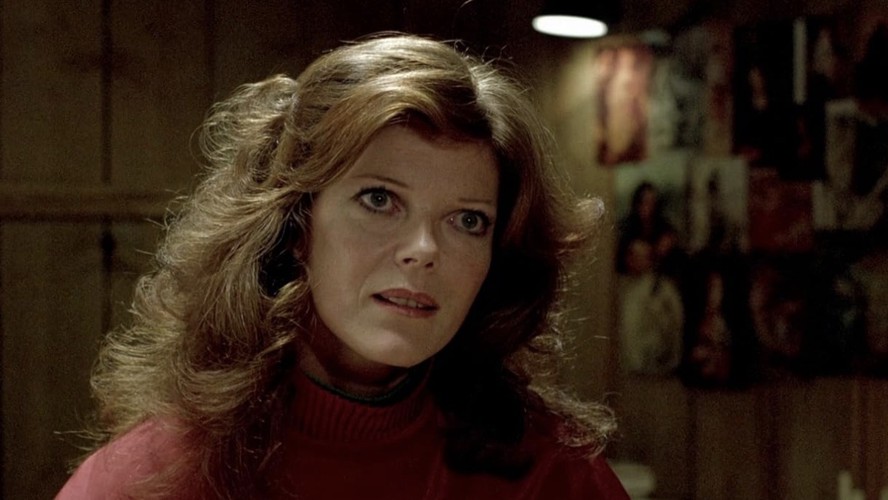 Morre aos 86 anos a atriz Samantha Eggar, indicada ao Oscar por ‘O ...