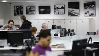 No Dia da Imprensa, Tino Marcos e Sônia Bridi falarão de suas ...