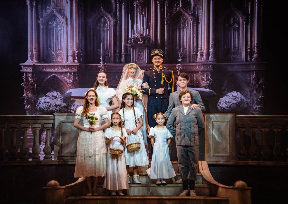 Personagem do Porta dos Fundos, homenagem a Abujamra, Silvero Pereira ...