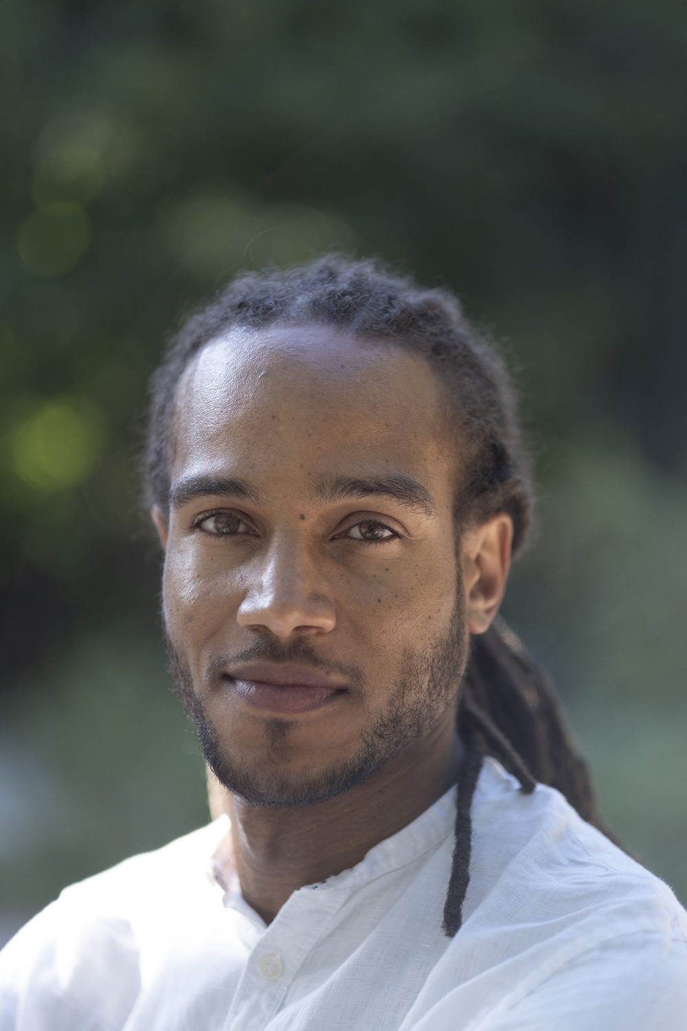 Em livro, filósofo francês explica por que as lutas ecológica e ...