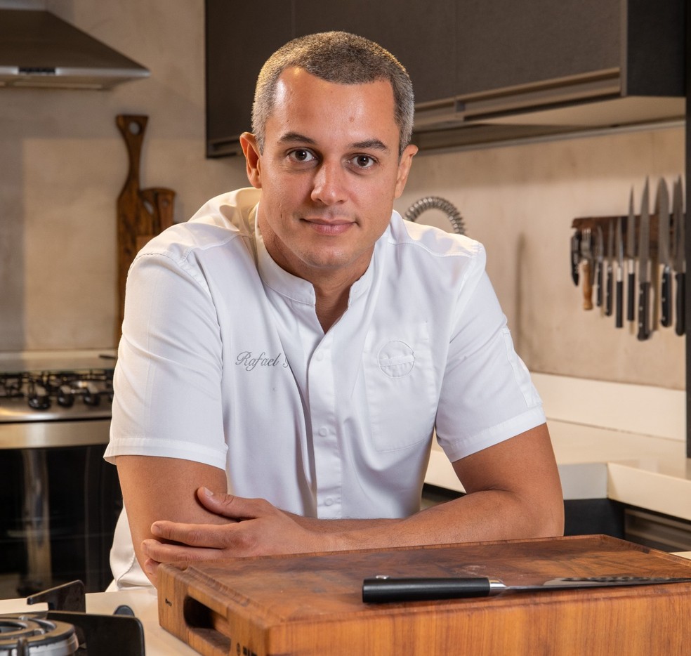 Iguaria valiosa, trufa começa a ser produzida no Brasil, onde era ...