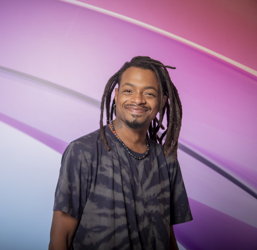 Quem saiu do BBB 24 nesta terça-feira? Luigi é o sexto eliminado do reality