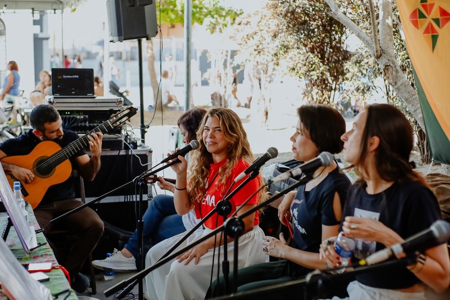 Chope liberado e shows gratuitos: saiba como será a festa de dez anos ...