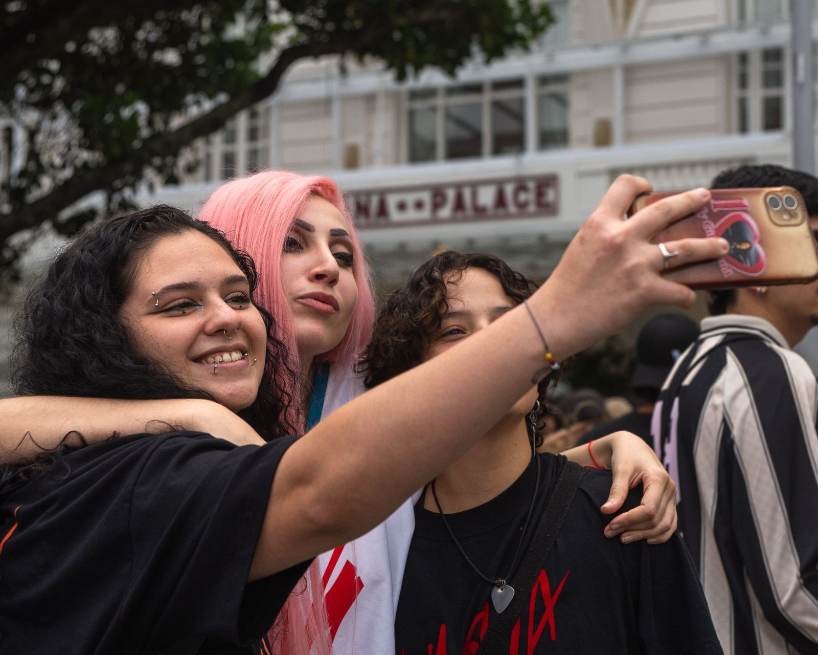 Lady Gaga: o que significa o seu nome artístico e por que os fãs são ...