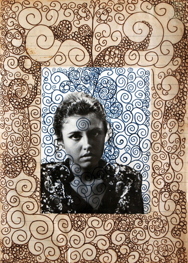 Inspirado por diário da irmã, Eduardo Escorel lança doc sobre 1968: 'É ...